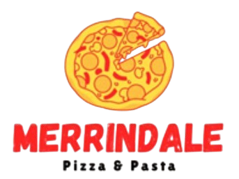 merrindale | Small Business Digital Find